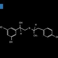 Fenoterol Images - Altmeyers Encyclopedia - Department Dermatology