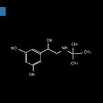 Terbutaline - Altmeyers Encyclopedia - Department Dermatology