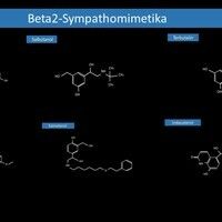 Beta2-Sympathomimetika Bilder - Altmeyers Enzyklopädie - Fachbereich ...