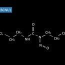 Pericarditis epistenocardica - Altmeyers Encyclopedia - Department ...