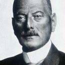 Klingelknopfphänomen - Altmeyers Enzyklopädie - Fachbereich Dermatologie