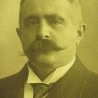 Buschke, Abraham Bilder - Altmeyers Enzyklopädie - Fachbereich Dermatologie