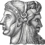 Januskinase 2 - Altmeyers Encyclopedia - Department Internal medicine