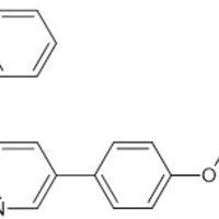 Tirbanibulin Images - Altmeyers Encyclopedia - Department Dermatology