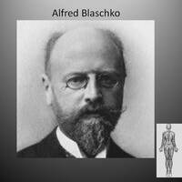 Blaschko, alfred Images - Altmeyers Encyclopedia - Department Dermatology