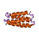 Hypertensive lower esophageal sphincter - Altmeyers Encyclopedia ...