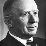 Wegener, Friedrich - Altmeyers Encyclopedia - Department Dermatology